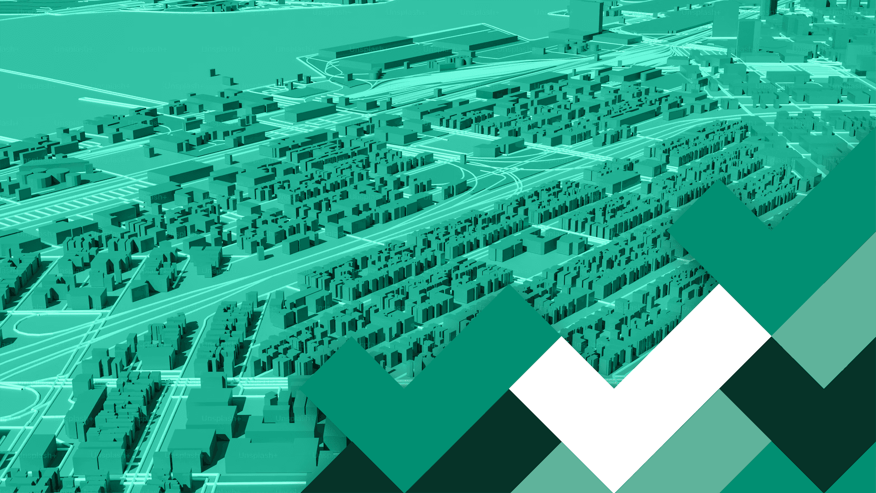 The Center for Election Science | Giving