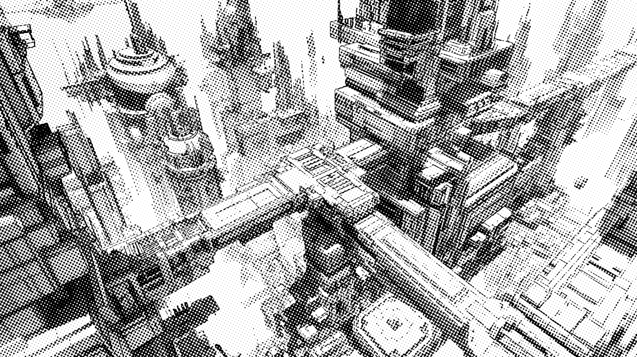 Solana's Fastest Telegram Trading Bot | BONKbot