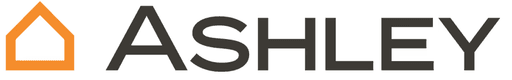 Ashley Global Retail - Centro Ybor | Tampa entertainment district