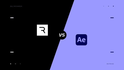 Rive — a new way to design, build, and ship user interfaces