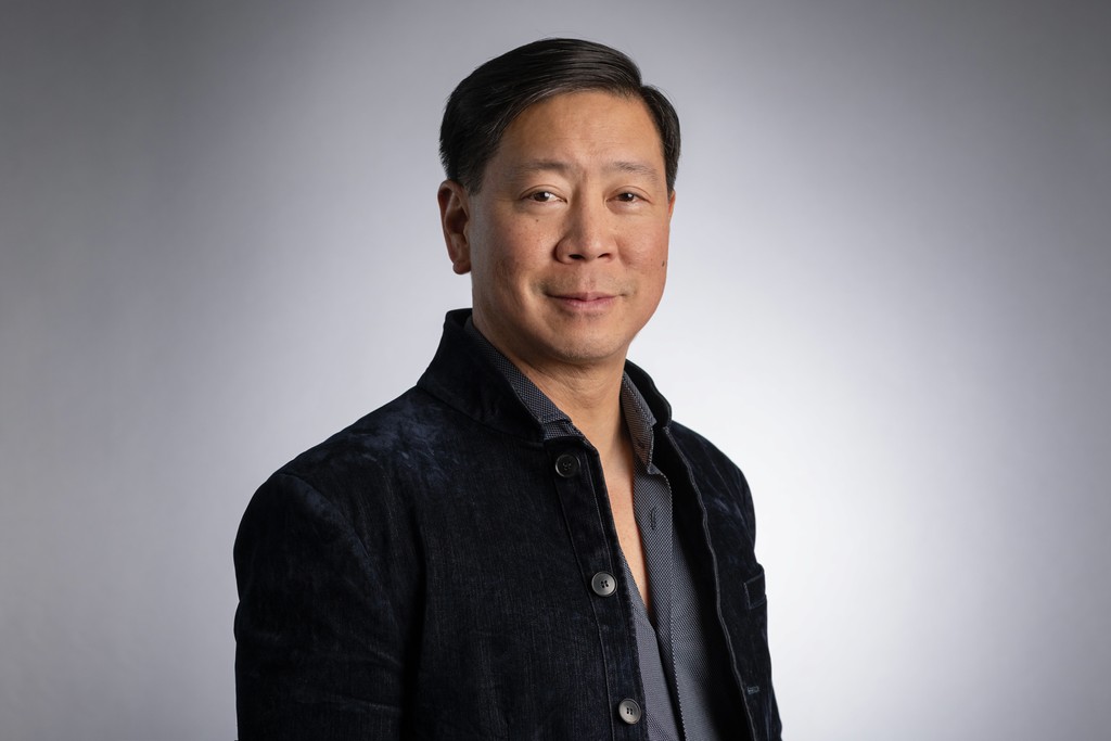 Tang Capital Advisors | About