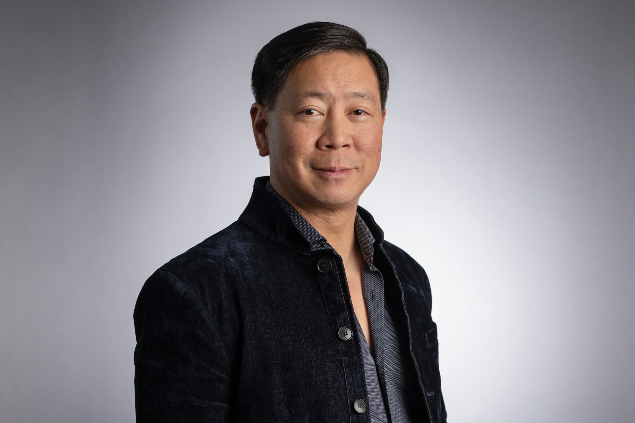 Tang Capital Advisors | About