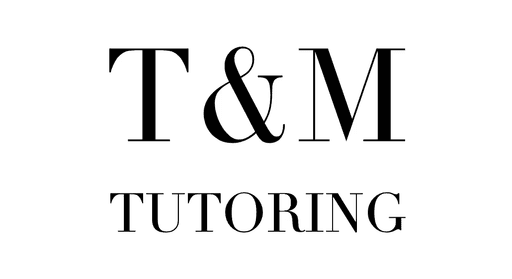 UCAT Course and Tutors Directory – Medify