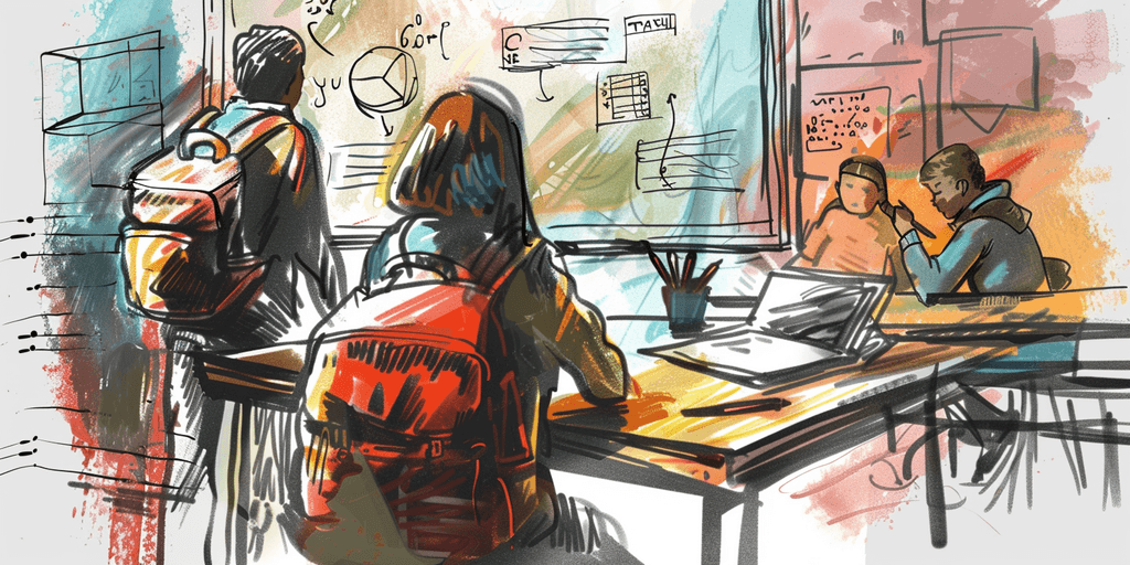 Building Interdisciplinary Curriculum: A Complete Guide for Educators