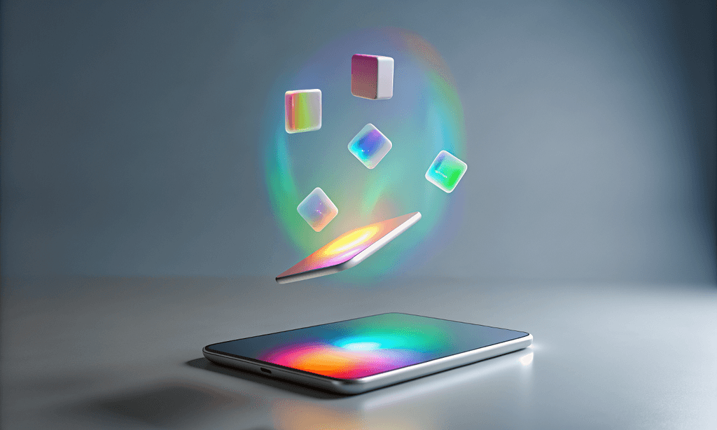 Best File Formats for Premiere Pro: Editing & Exporting Like a Pro