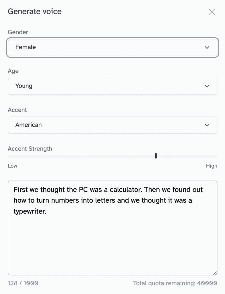 Kits AI: ElevenLabs for AI Music and AI Singing - Kits.AI