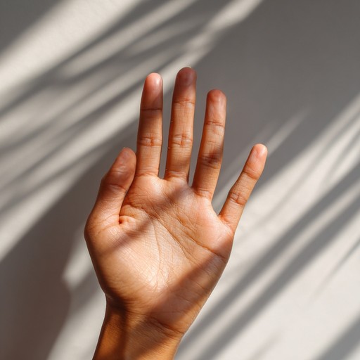 Love Lines in Palmistry: Decode Your Hand's Clues About Love | Palmyst