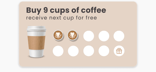 ReceiptHero - Get Digital Receipts easily