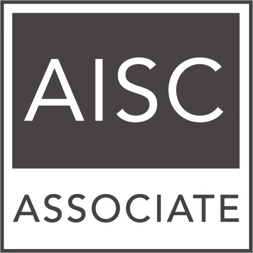 Expert Steel Detailing Services | Seacad Services