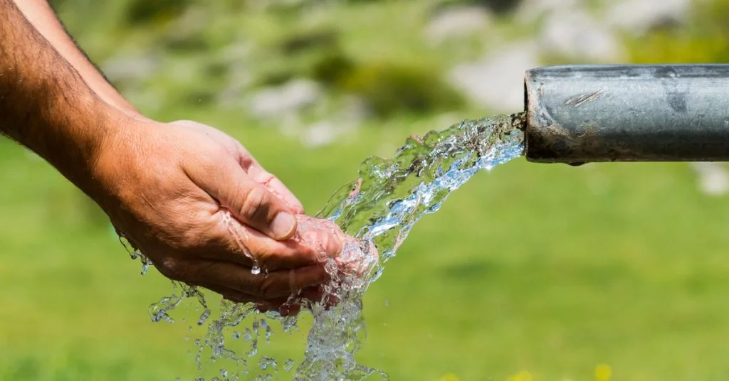 From Treatment Plants to Living Lakes: A Story of Clean Water, Systems ...