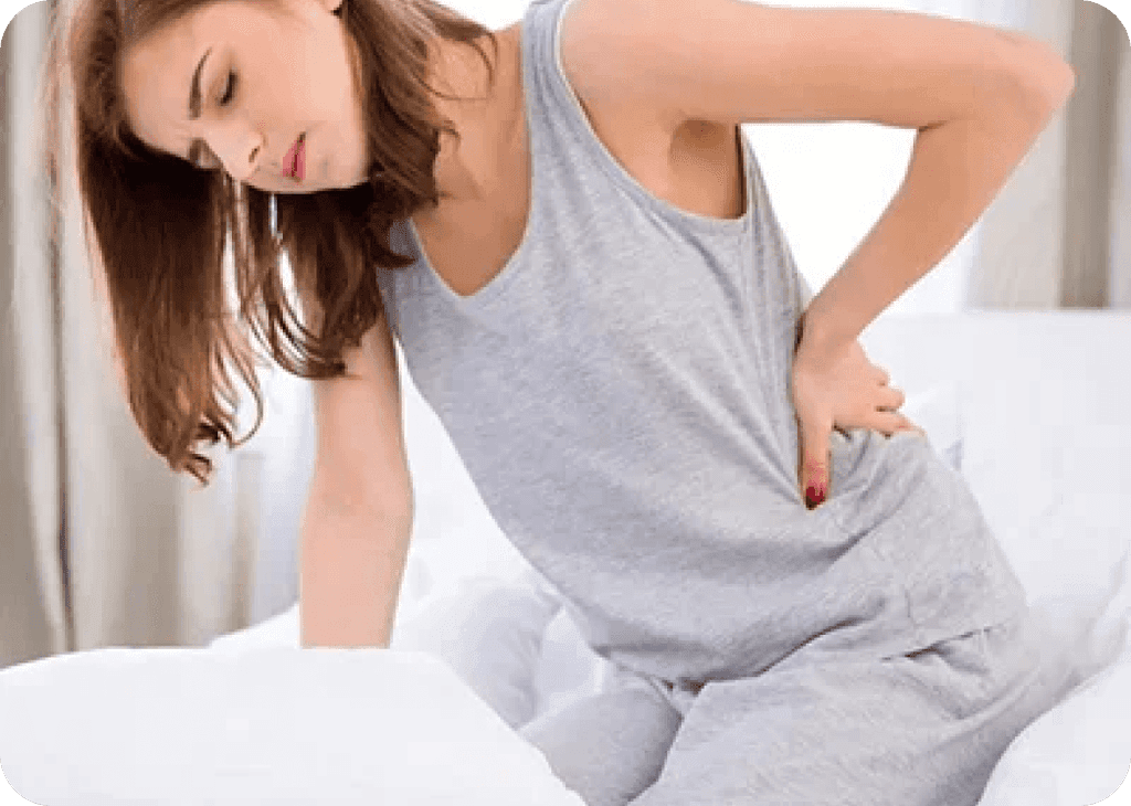 What Is ARP Wave Therapy? - Northport Wellness Center