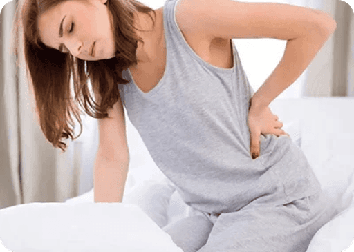 What Is ARP Wave Therapy? - Northport Wellness Center