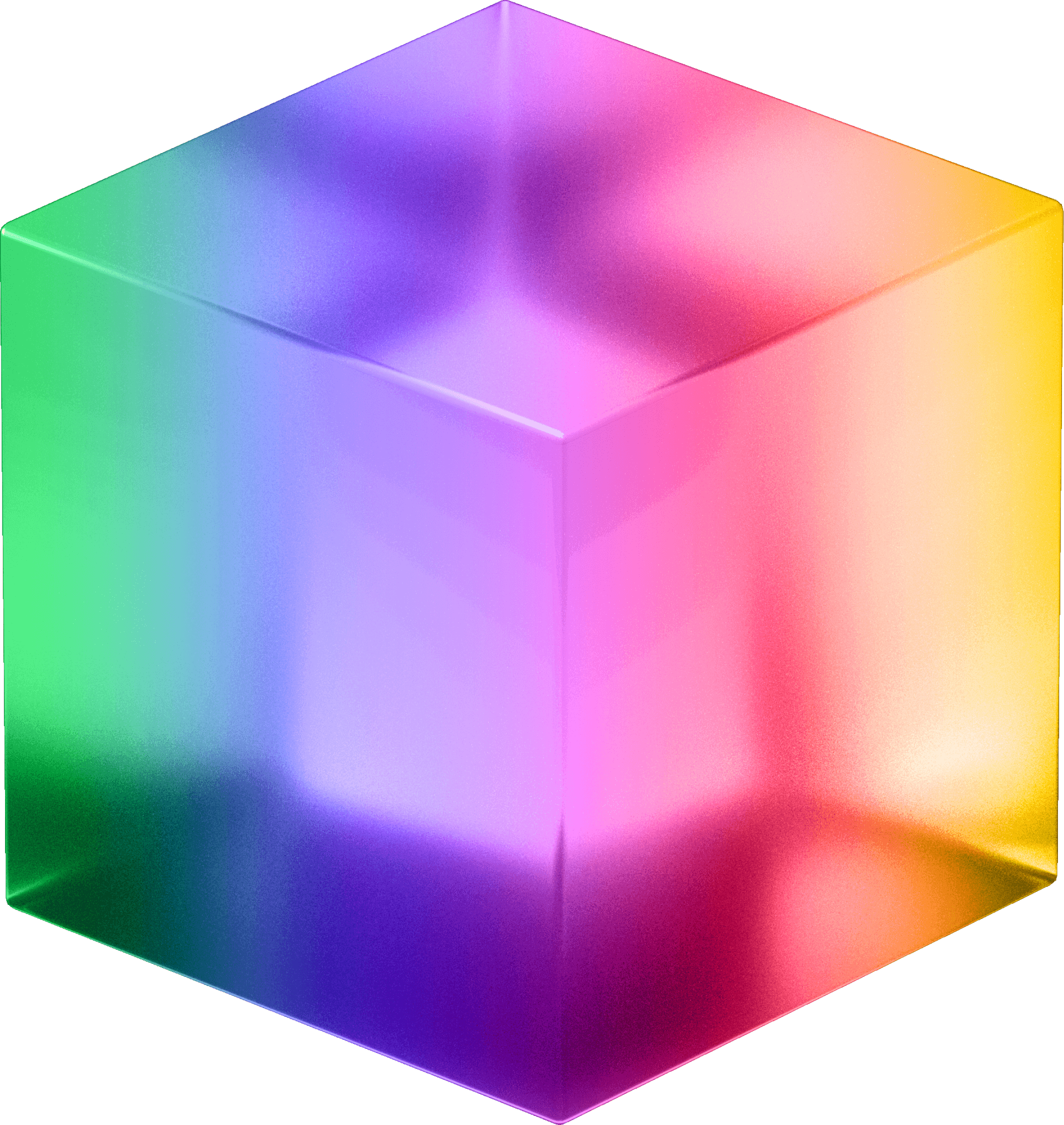 Metal Blockchain | Build The Blockchain Future