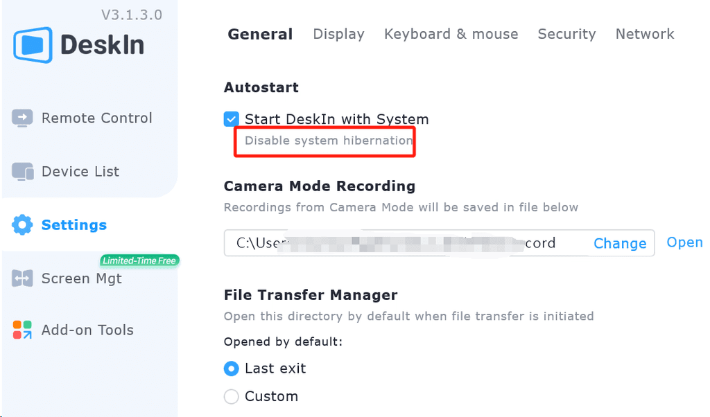 5 Ways to Remote Access Windows from Any Device Easily