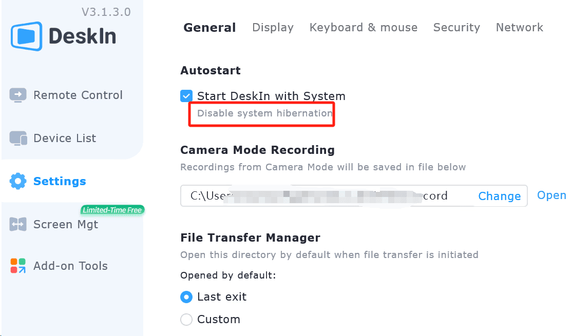 5 Ways to Remote Access Windows from Any Device Easily
