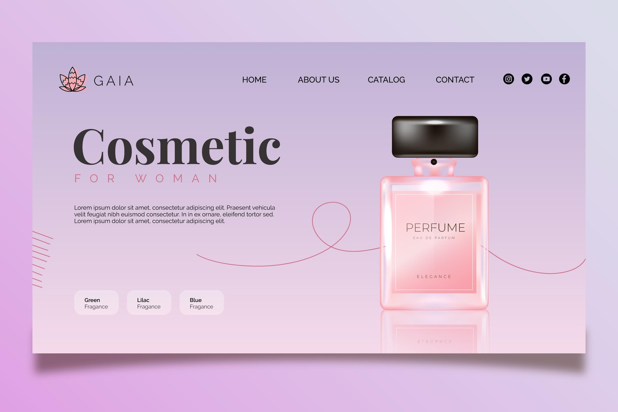 Frameshop | Create Your E-Commerce Store in Framer for Free!