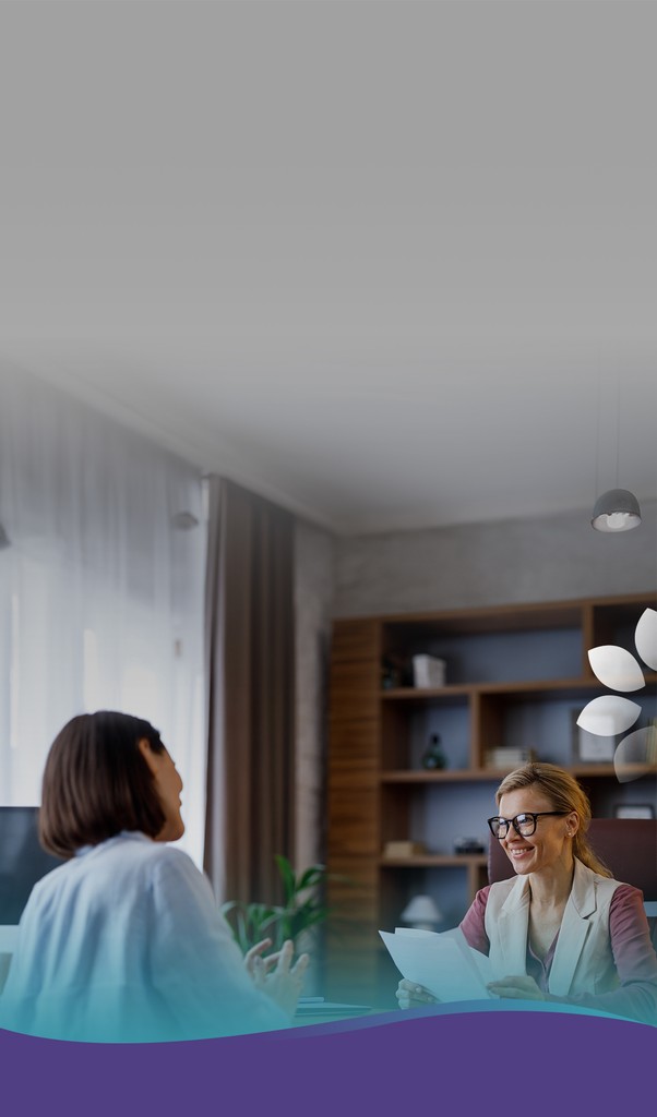 Free RBT Training Course | Blossom ABA Therapy