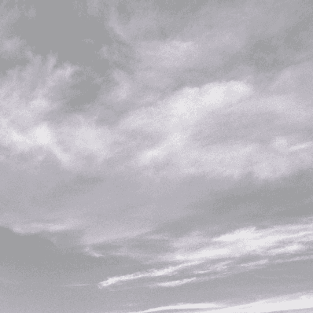 Skinwalker Ranch | The Official Site of Skinwalker Ranch