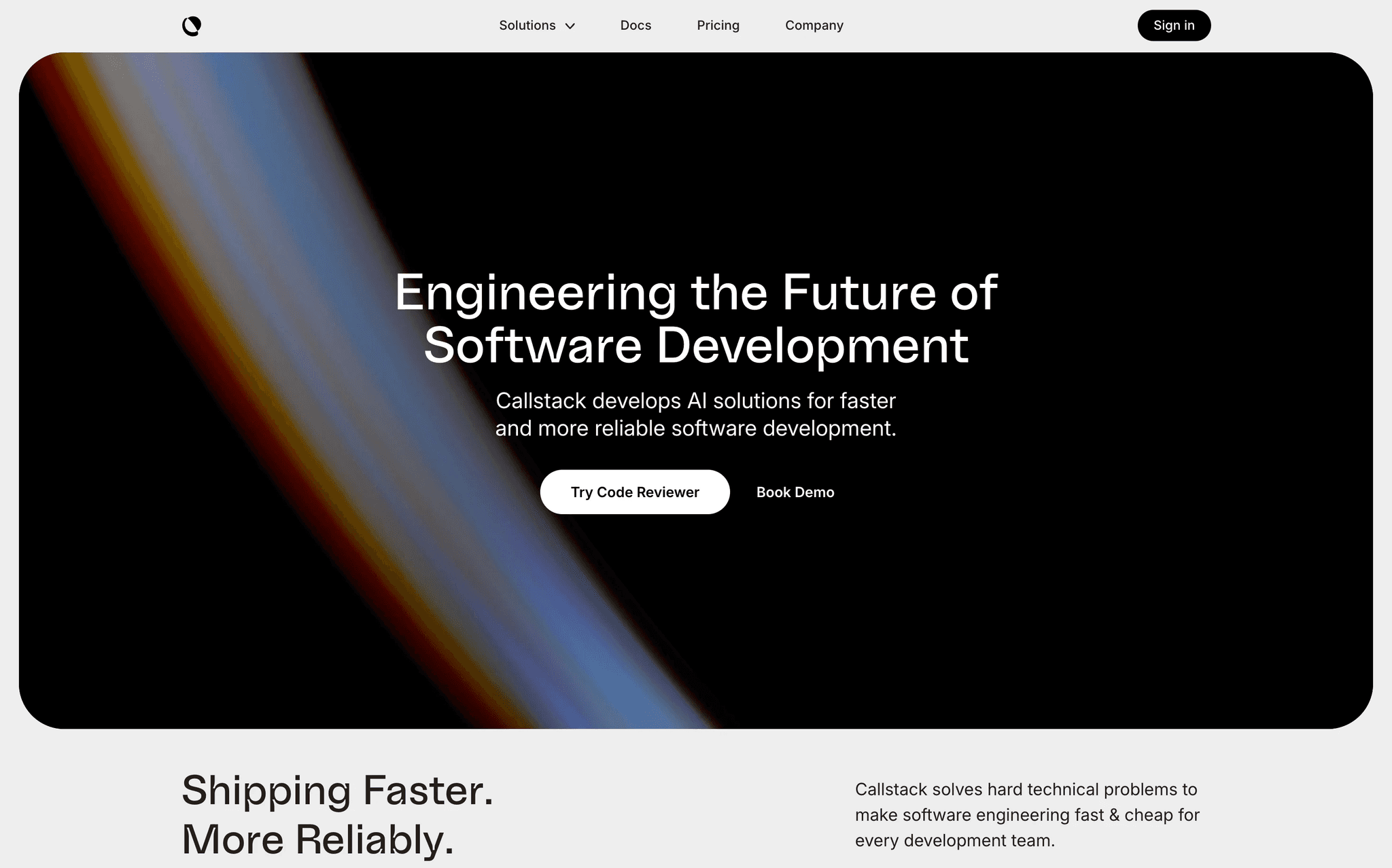 9 Best CodeRabbit Alternatives for Faster AI Code Reviews in 2025