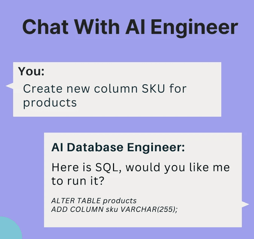 Metatable.ai - AI that Writes Code! AI Platform for Coding Software