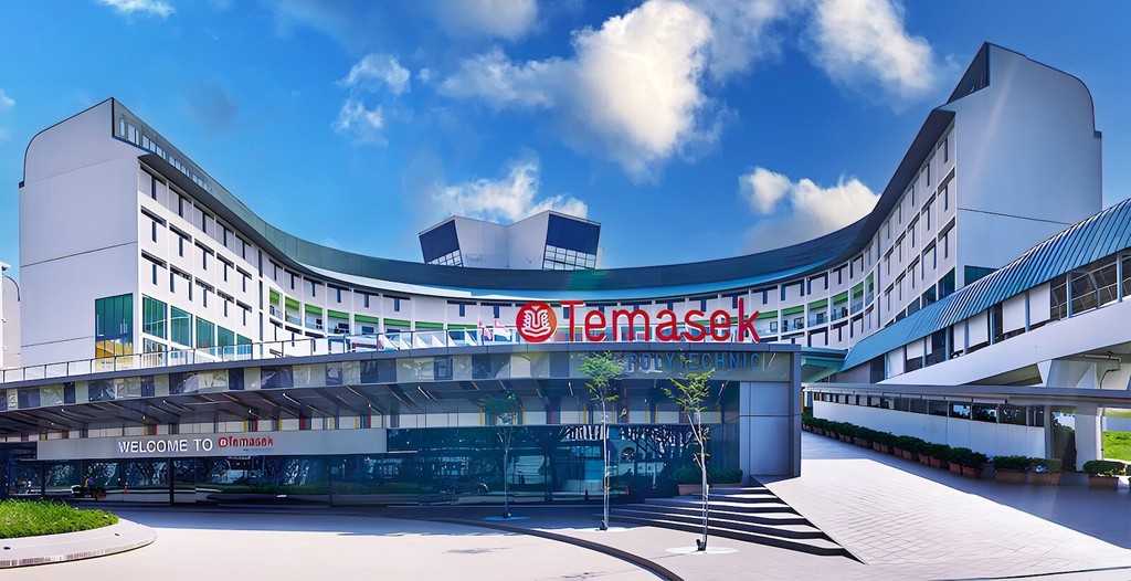 Singapore Tertiary Education Guide for International Student