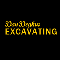 Gallery - Dan Deglan Excavating