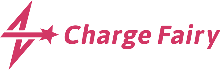 Andy Jones | Staff Product Designer based in Liverpool, England