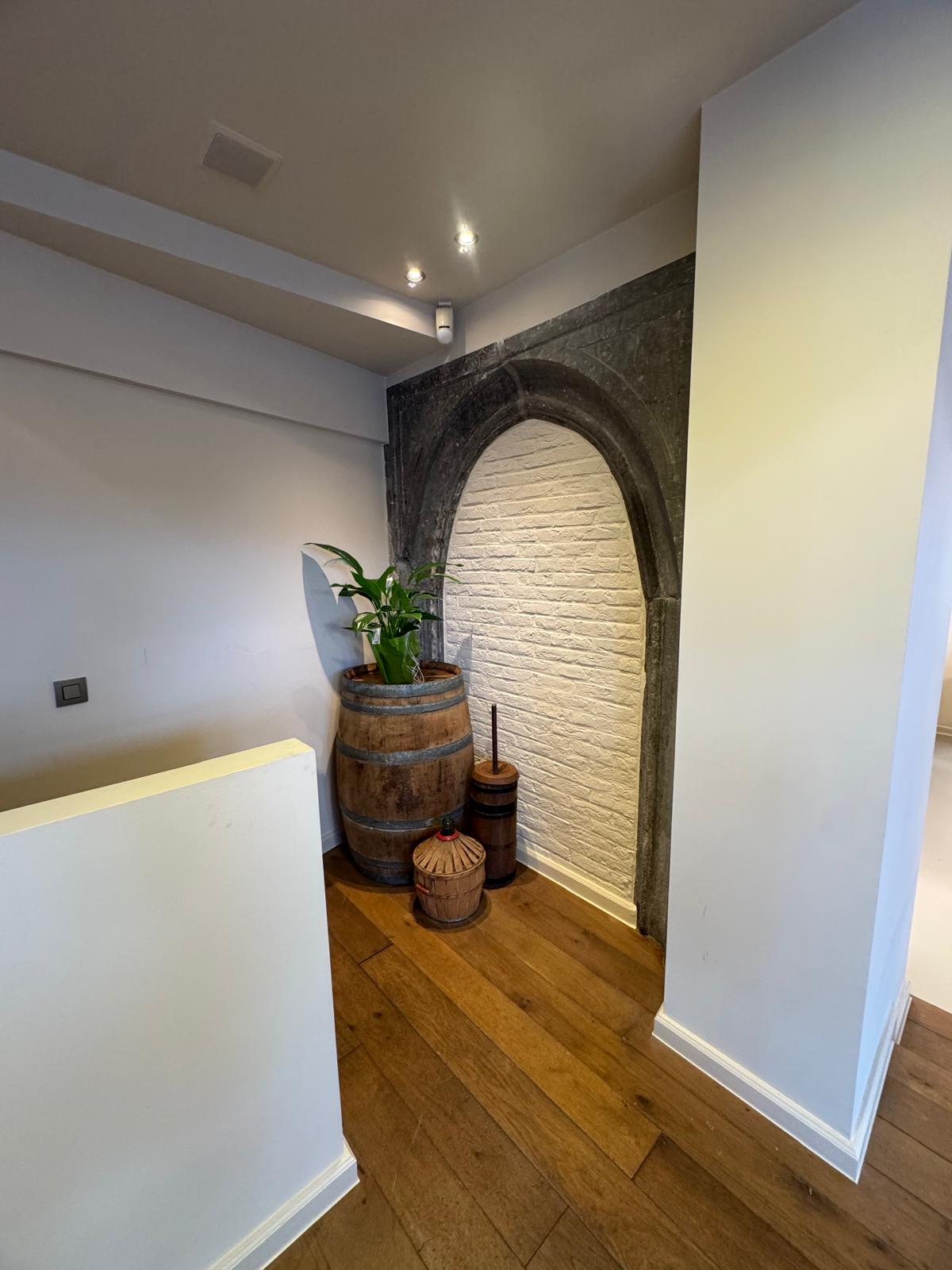 Inglima Food Boutique | Italiaanse delicatessen in Maaseik