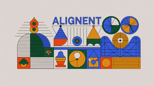CRAP Design Principles: Boost UX with Contrast & Alignment - Grooic