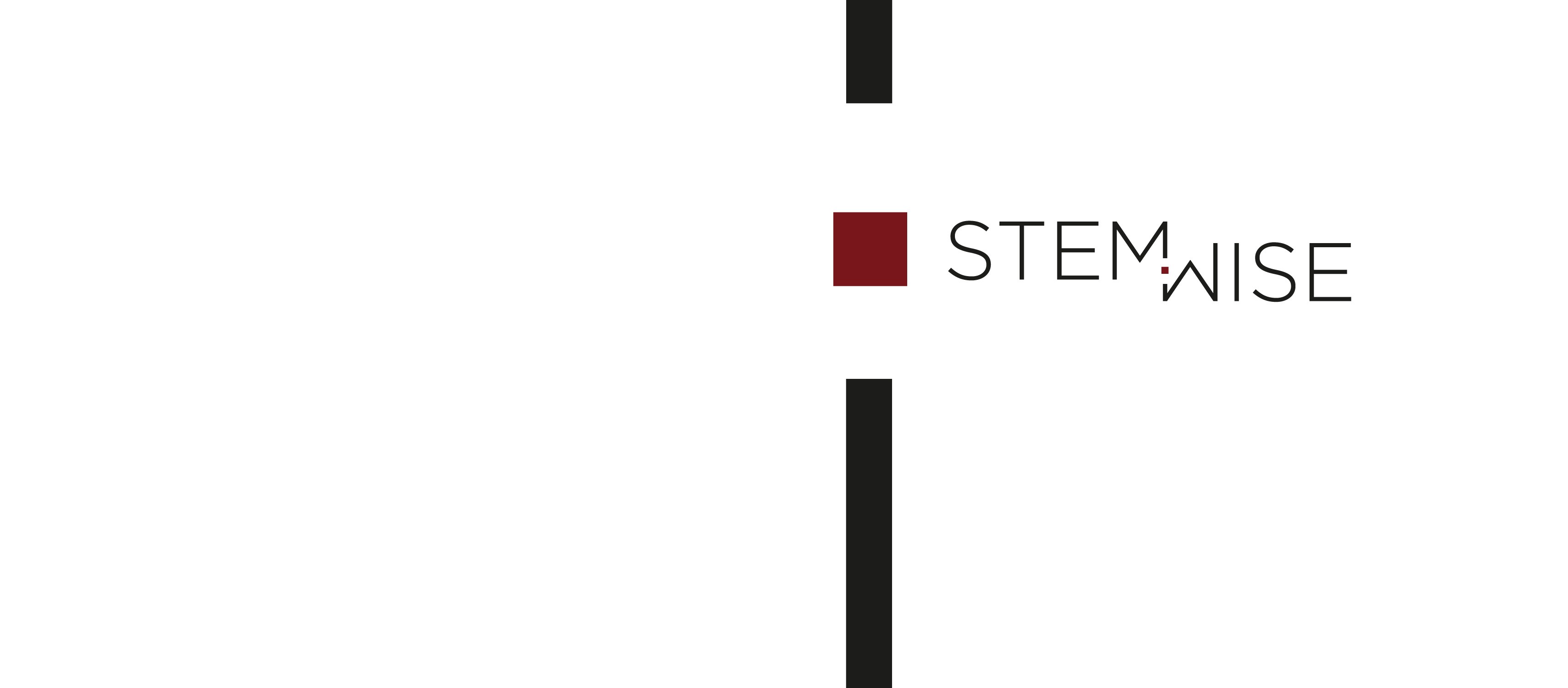 STEMwise