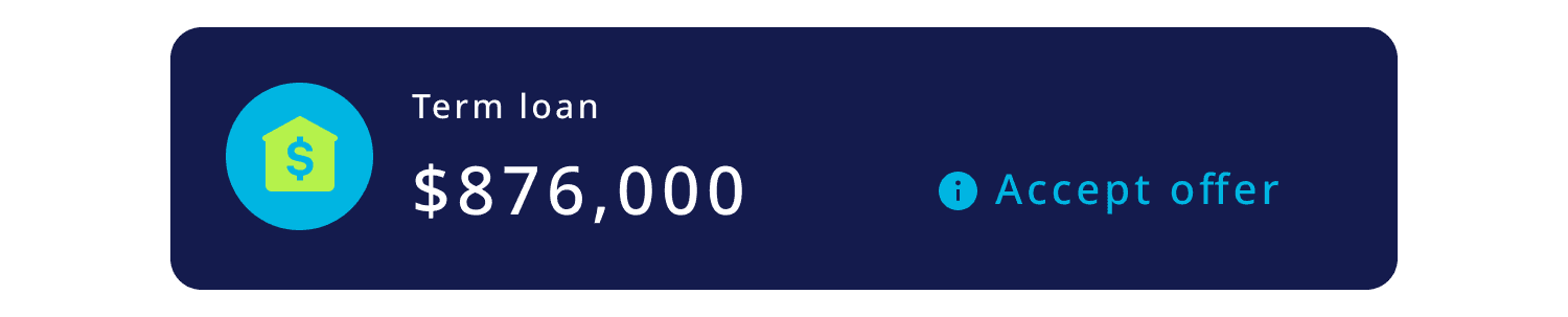 Lendcore - Mortgage Solutions