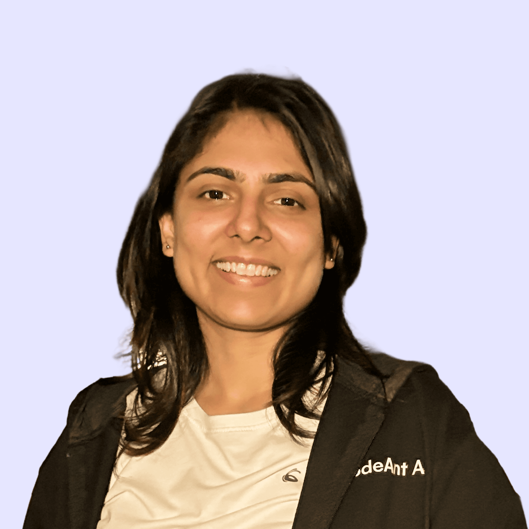 GPT-5.1 vs GPT-5.1-Codex: Which Model Wins in Code Review Performance?