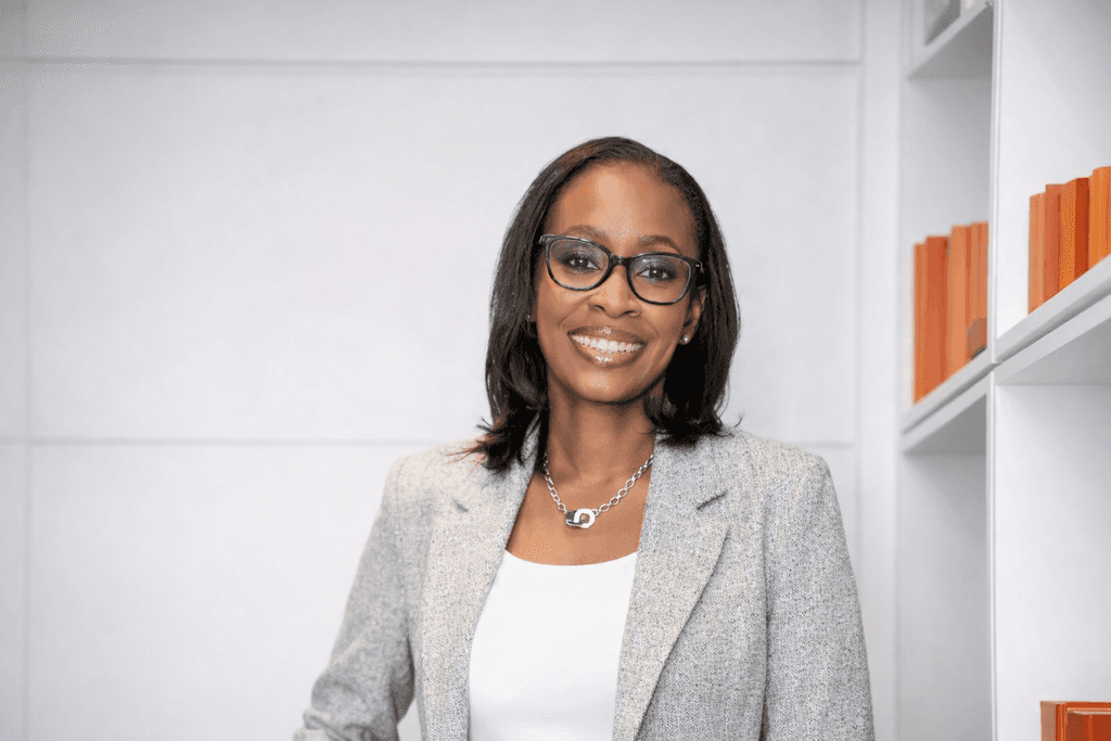 Early Childhood Webinars | Free Online ECE Training