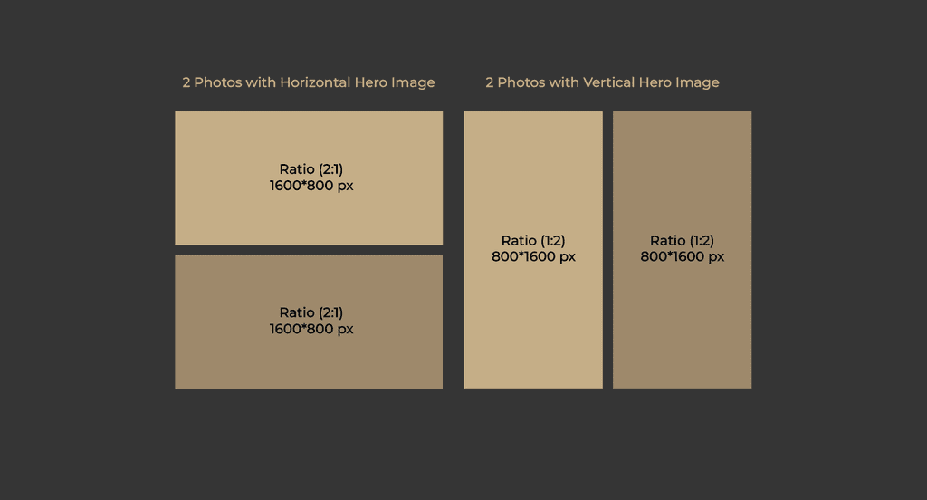 Facebook Size Guide for Cover & Photo Posts [2025 Update].