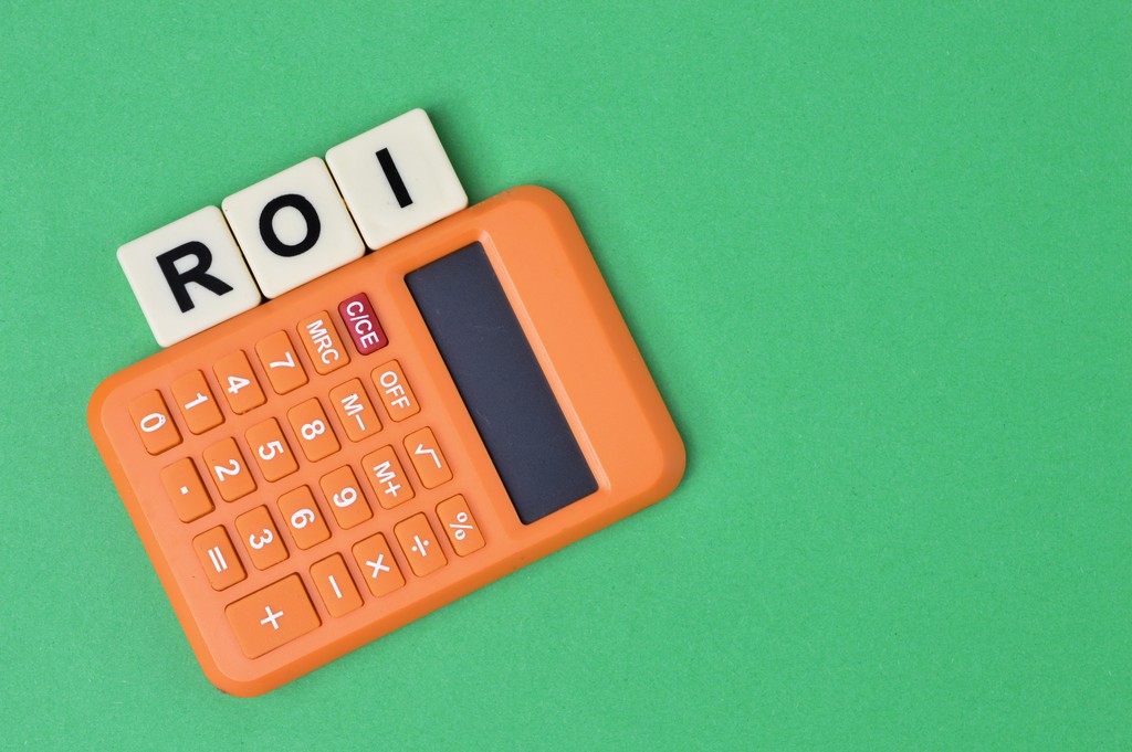 How to Measure the ROI of Social Media Marketing? - Munch Studio