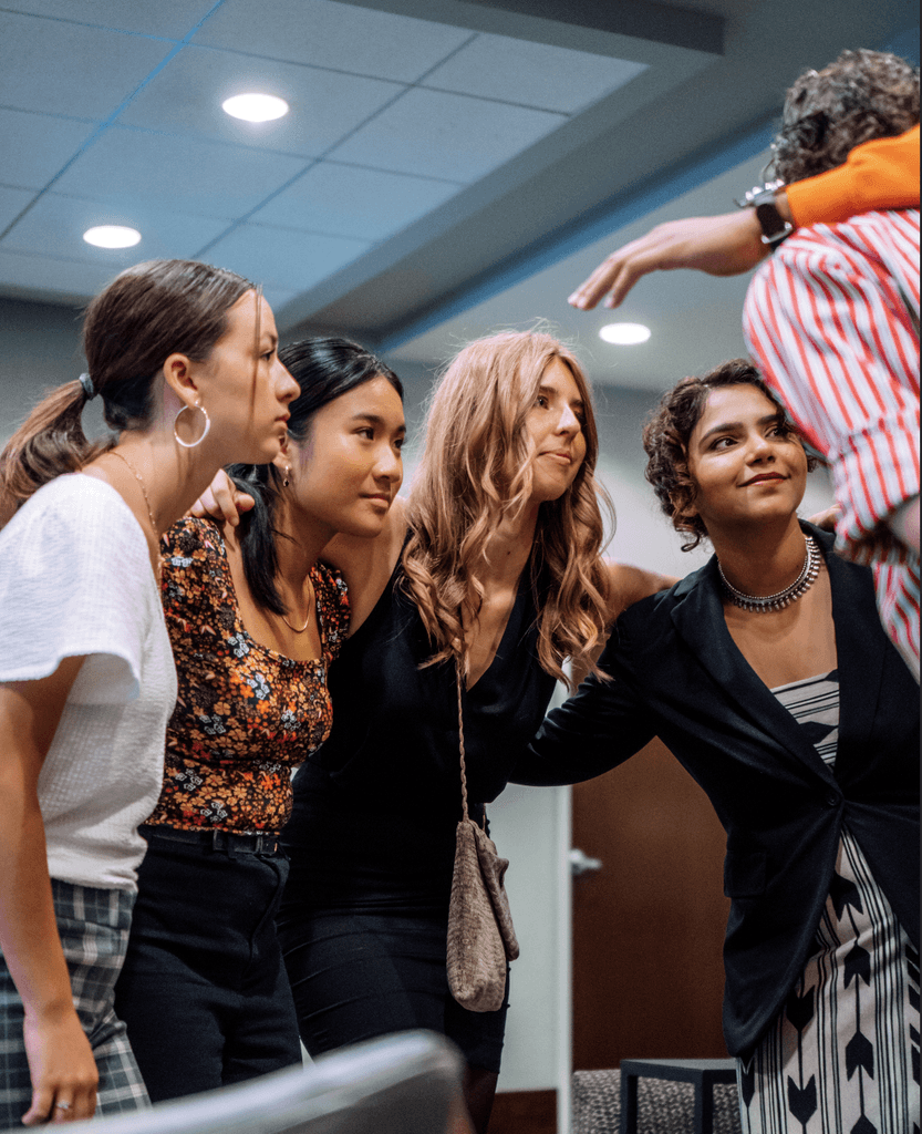 iVenture Accelerator