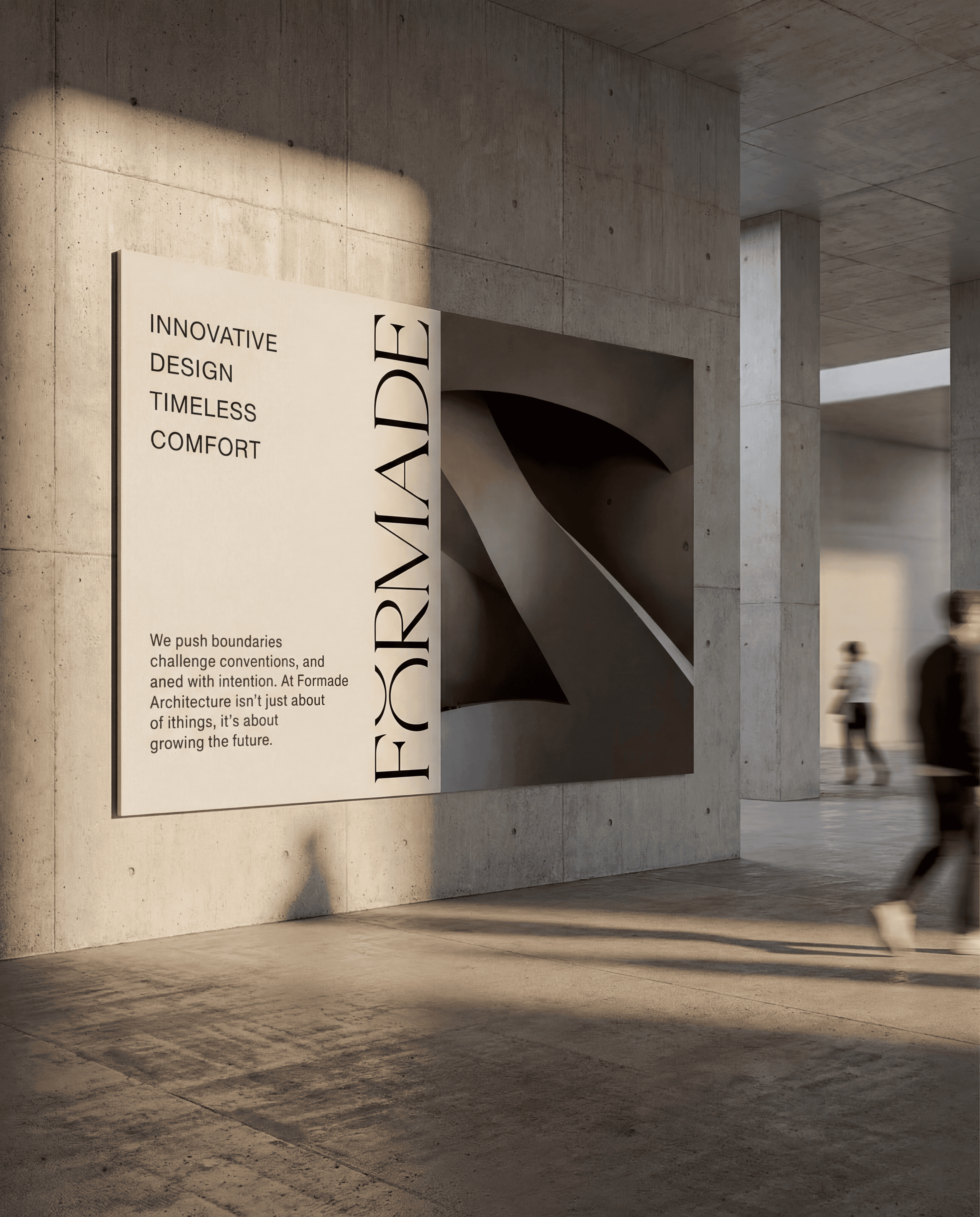 Free mockup | Mockups Design