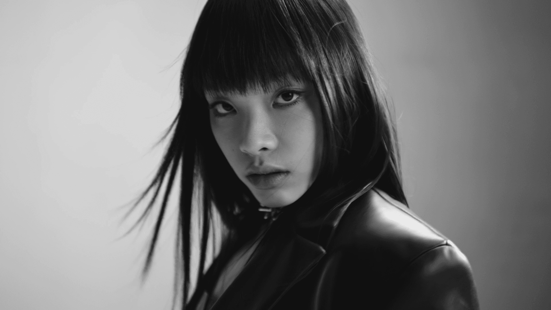 Stranger Club - Creative Agency