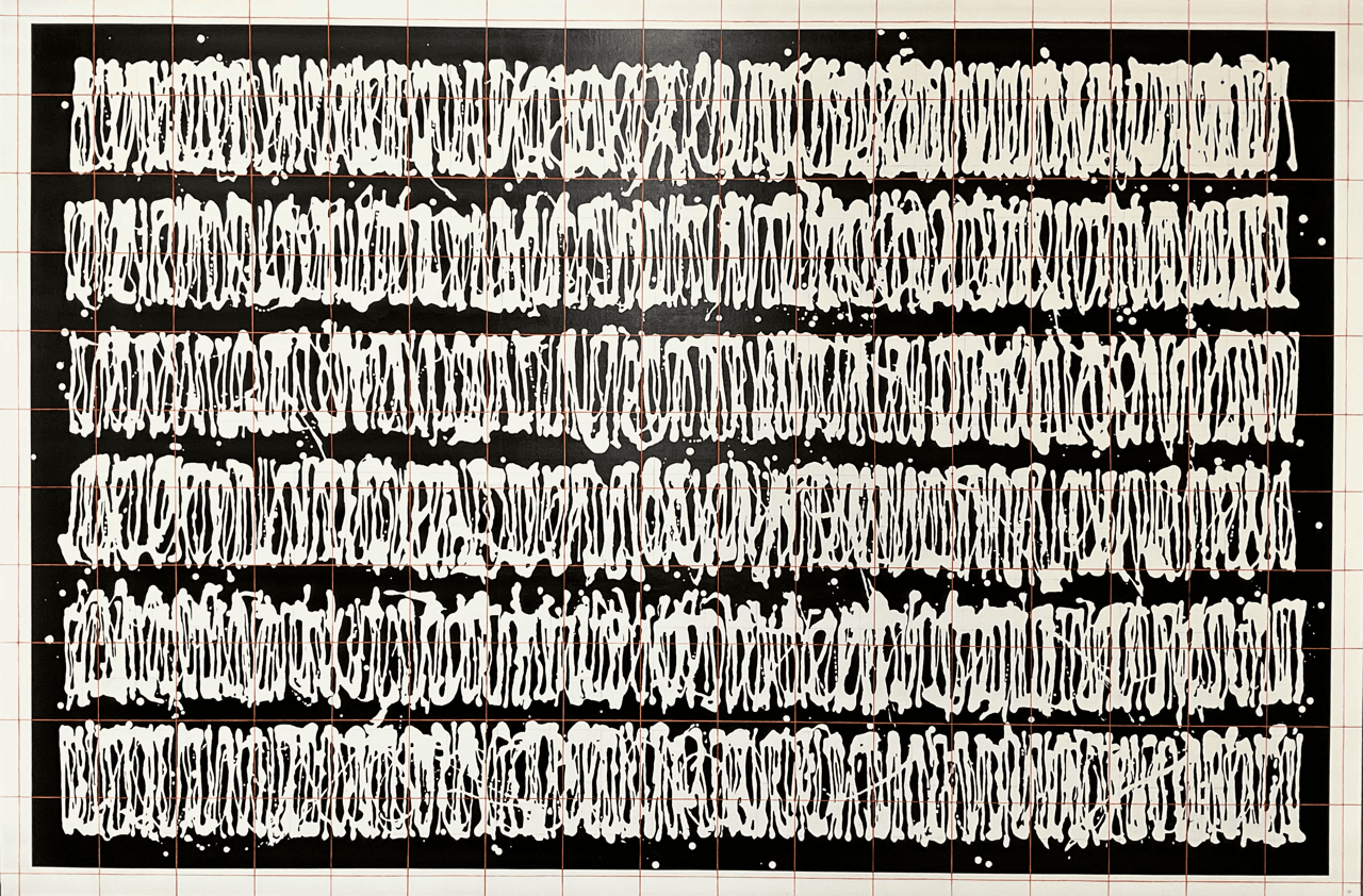 Michael Romanenko · Œuvres