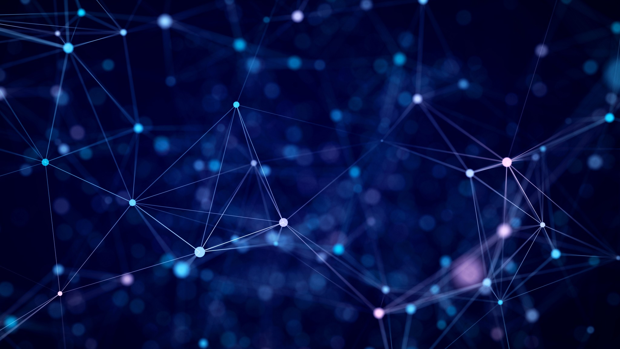 Cizzle Bio | Detect Early: Save Lives