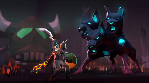 Old School RuneScape’s Action-Packed Competitive Mode Returns with ...