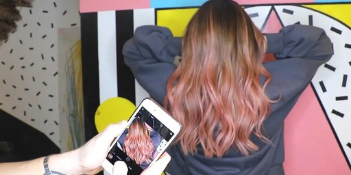 11 Biggest Mistakes Salon Owners Make & How to Avoid Them | Noona Blog