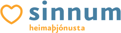 dala.care - Home Care Platform