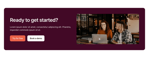 Framerize — Framer Component Library