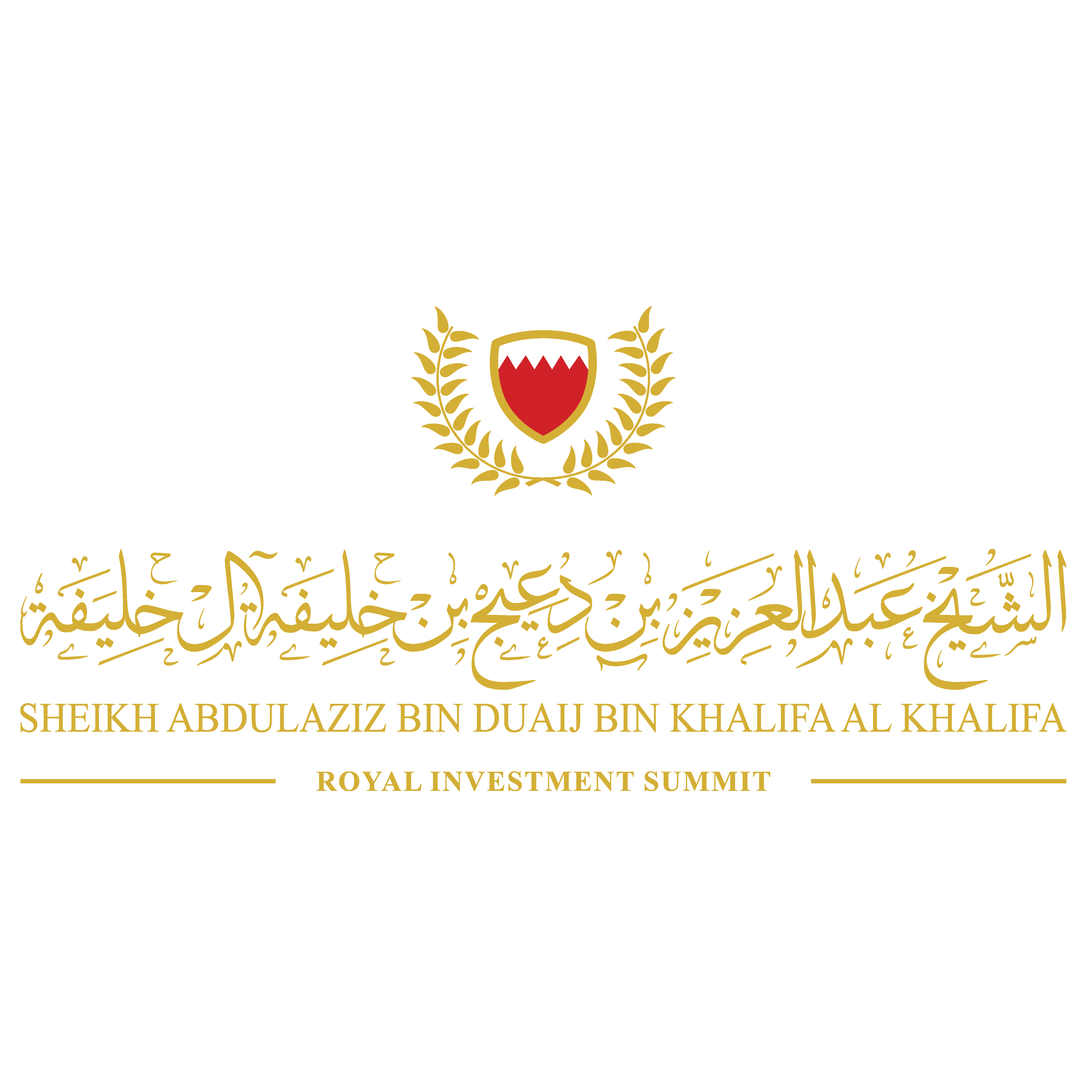 Best Metaverse Solution | Metaverse Platform | HoloFair