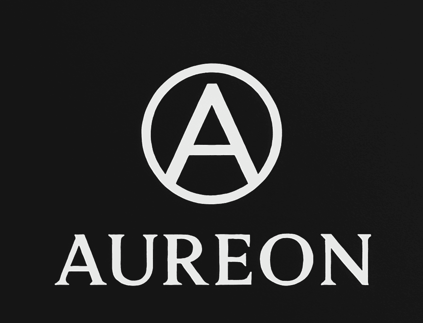 Aureon - Buy Unwrought Gold, Silver, and Platinum