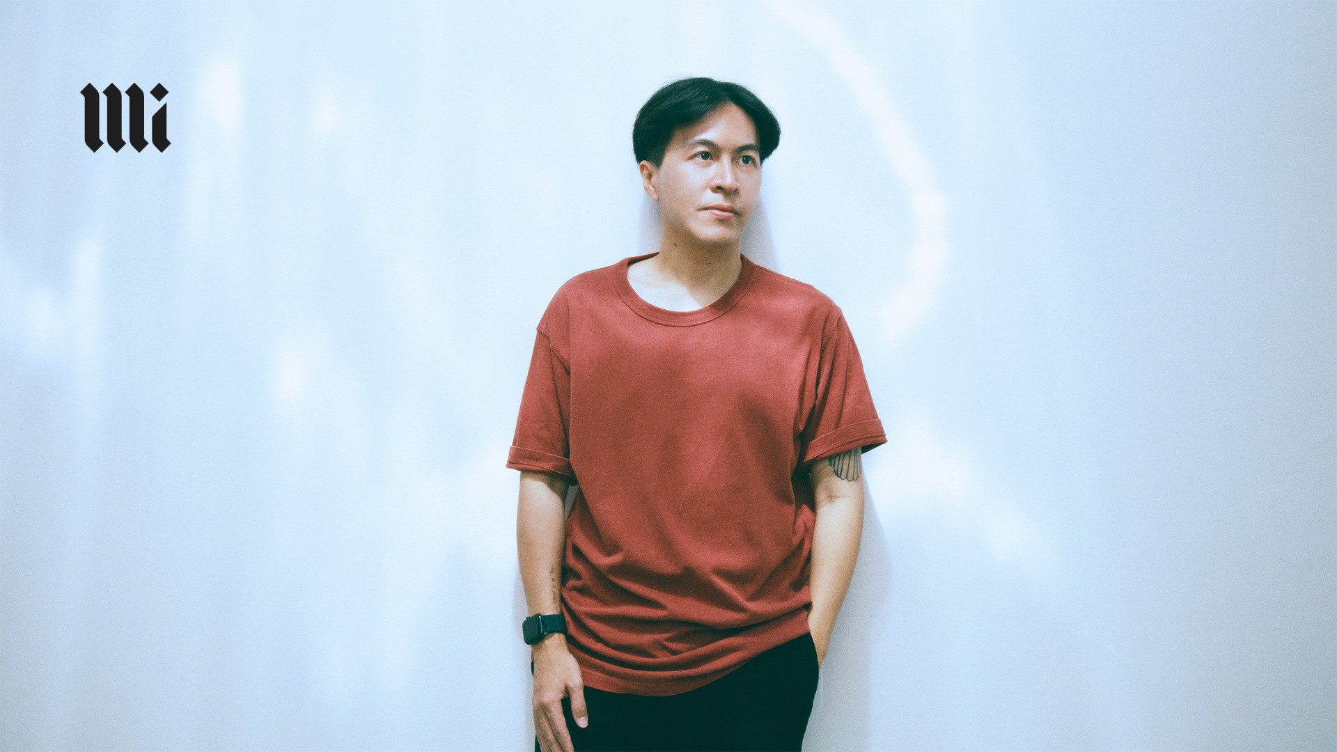 Ptrip นักพากย์เกม ผู้อยากใช้ความรู้และความรัก ไฮป์วงการอีสปอร์ตให้สนุกขึ้นและไปได้ไกลกว่าเดิม ...