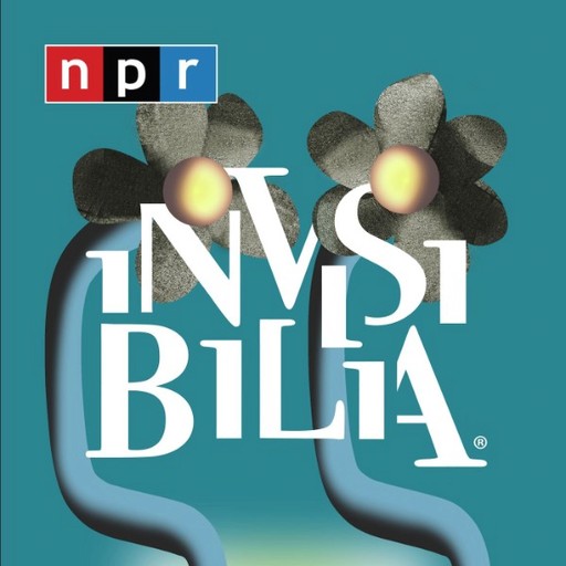 Fathom: The podcast player from the future