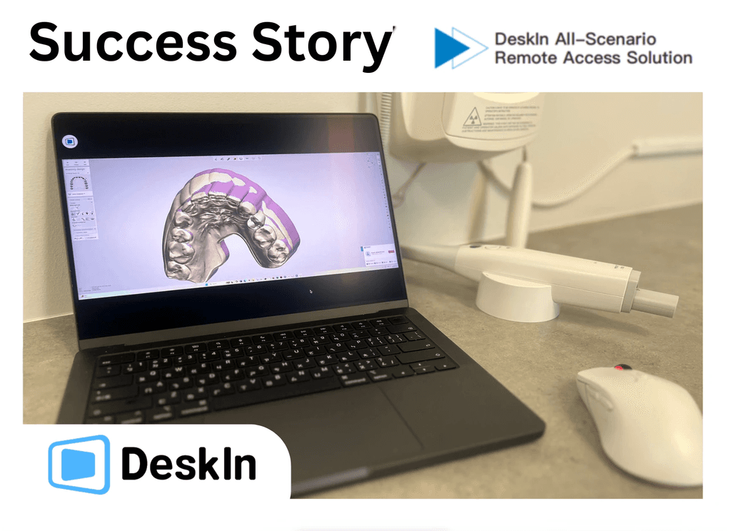 Top 10 Remote Desktop Software Options For 2025