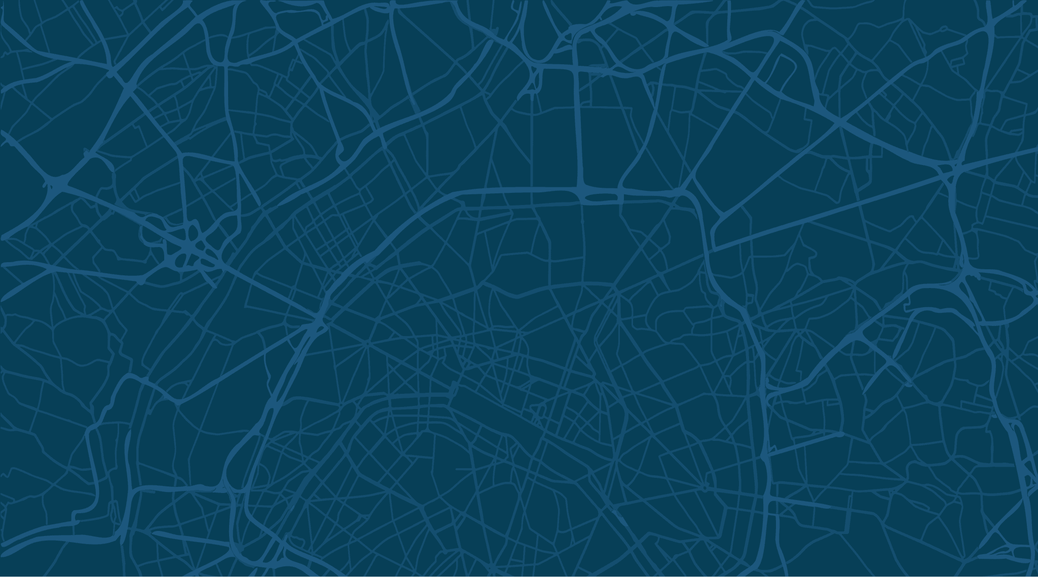 Basemaps Mapping Layers